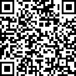 Donate - Don Vanney for Mayor